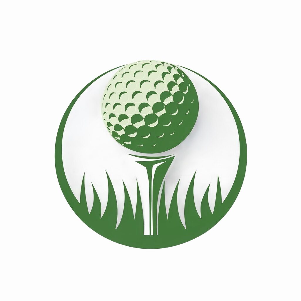 Types of Golf Clubs: Your Complete Guide for Women, Men, and Kids ...